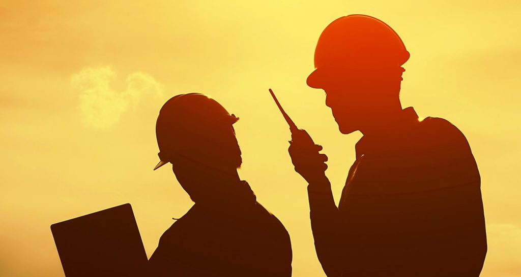 maxgen-company-solar-utility-operations-maintenance – brytemove