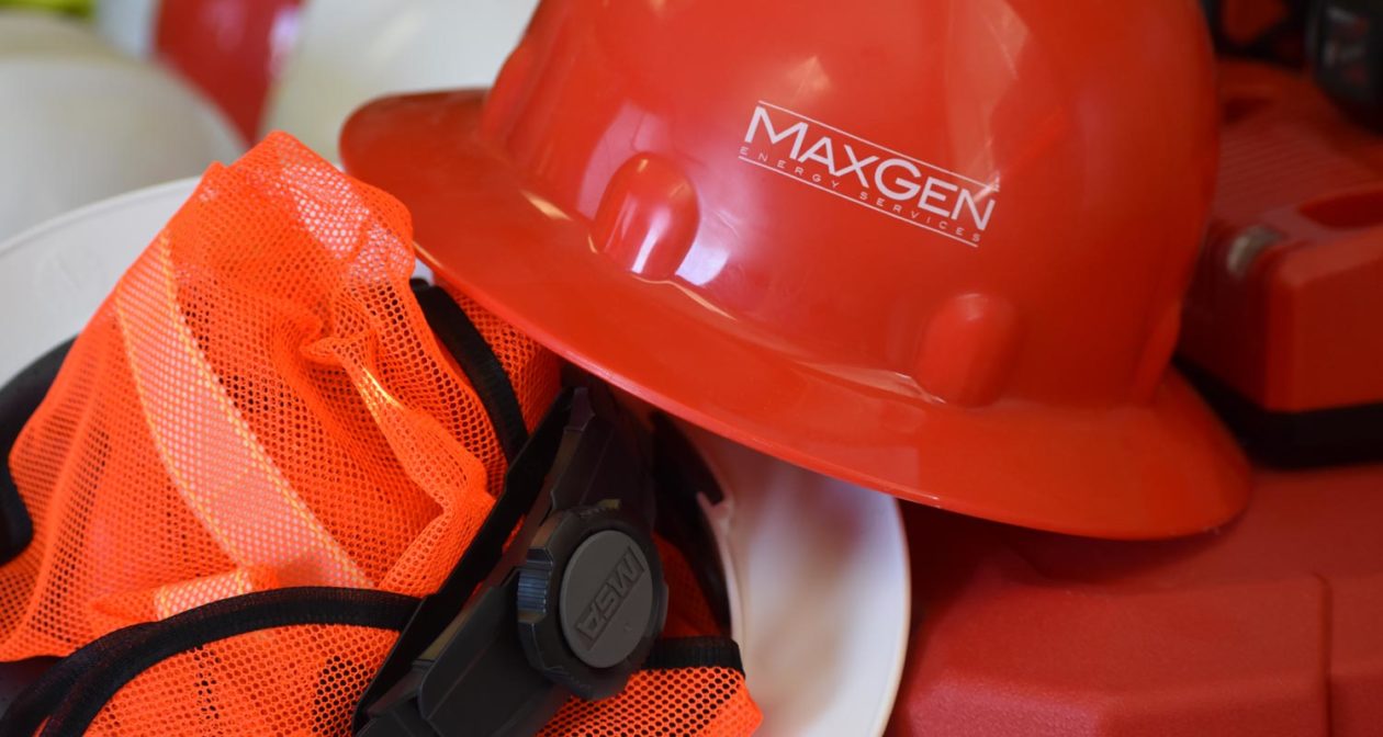 maxgen_safety_equipment – brytemove