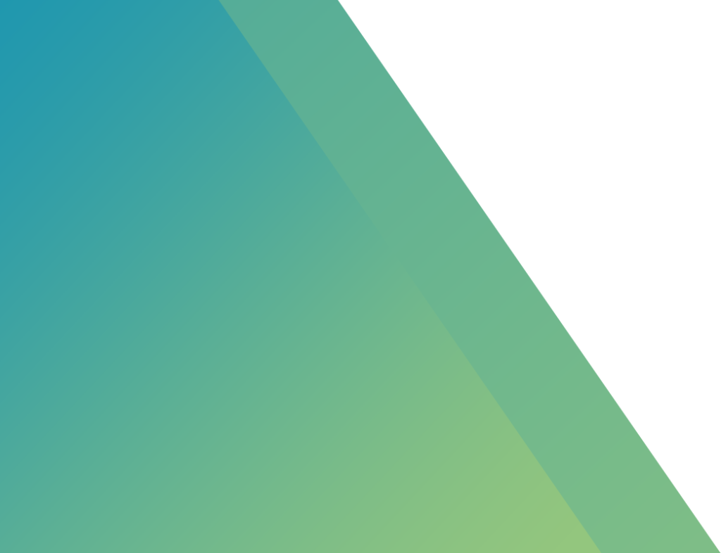 triangle-overlay – brytemove