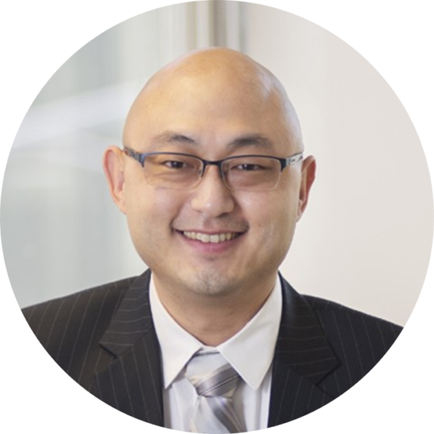 Our Company – brytemove